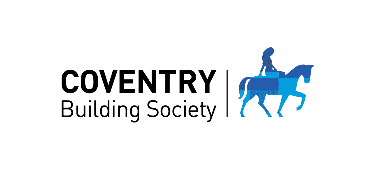 Our locations - Coventry Building Society